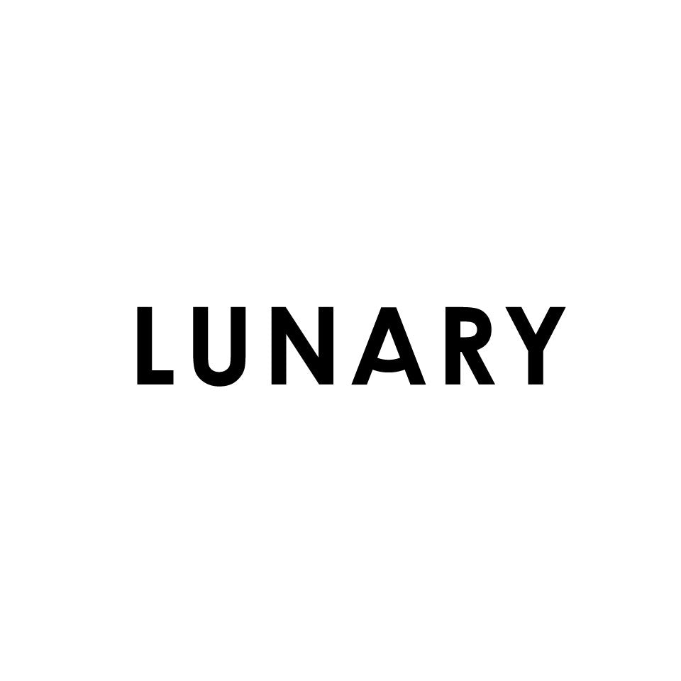 オンラインショップ – LUNARY__Official